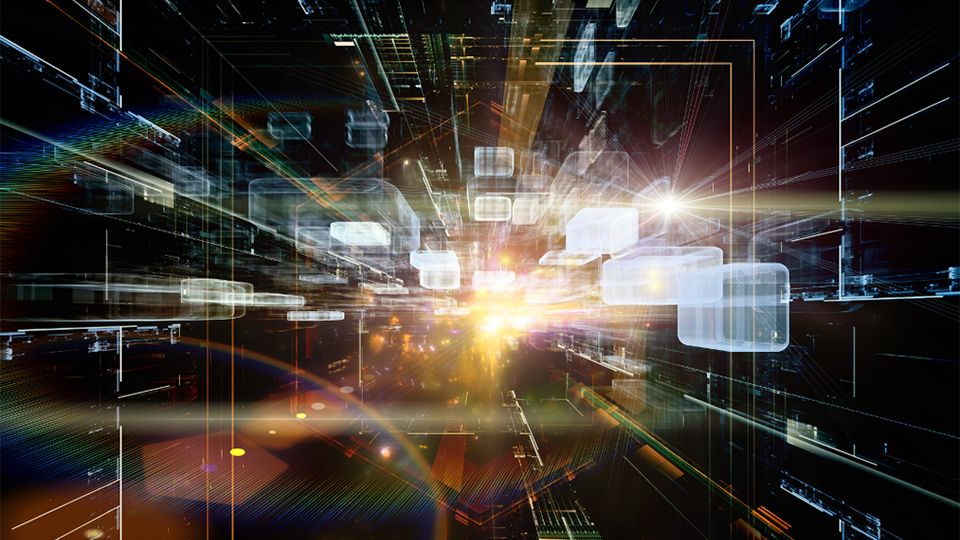 Parcours ISIS :: UF Sciences de l'ingénieur